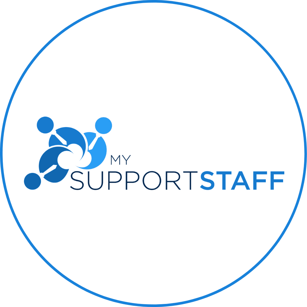 My Support Staff - HR, Recruiting & Safety Solutions